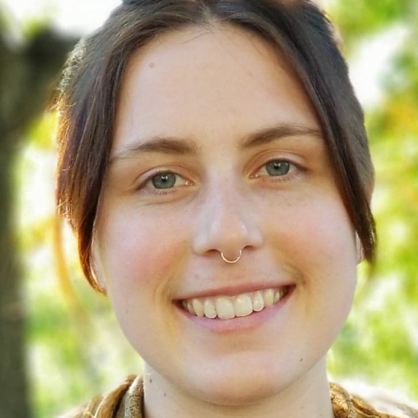 Board of Directors – Common Good