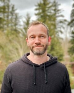 Staff – Common Good