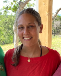 Staff – Common Good